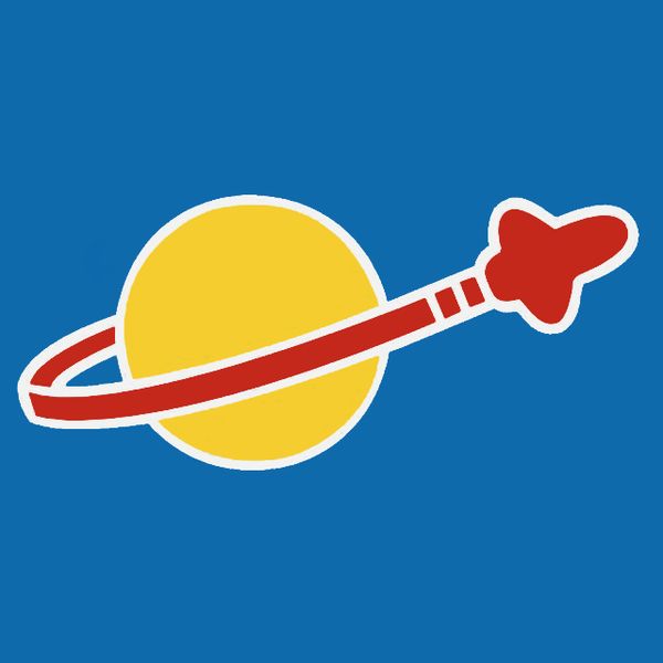 SpacelabTV on Mixcloud Live | Mixcloud