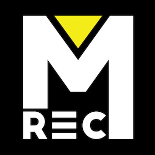 MREC on Mixcloud Live | Mixcloud