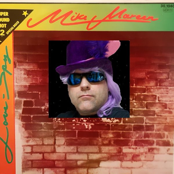 Dee Jacobs on Mixcloud Live | Mixcloud