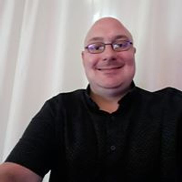 Aaron Purkiss on Mixcloud Live | Mixcloud