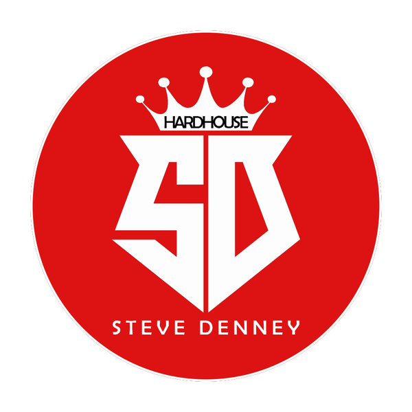 Steve Denney on Mixcloud Live | Mixcloud