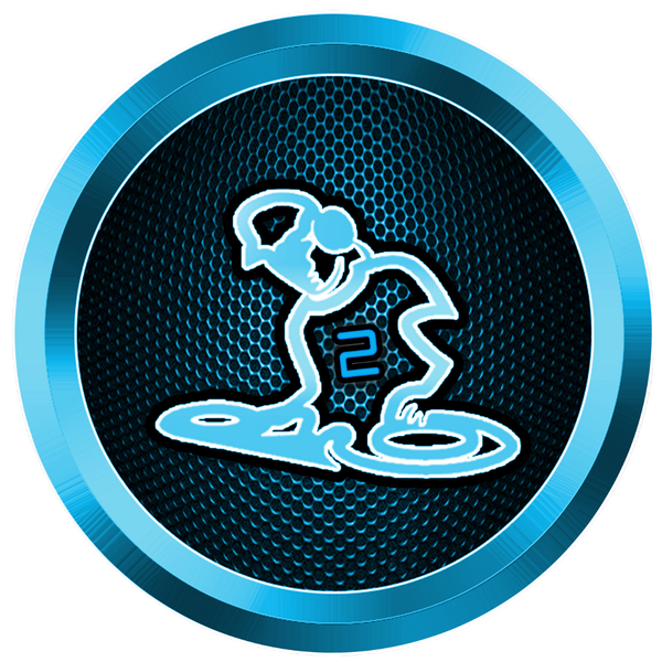 Essential Clubbers Channel 2 on Mixcloud Live | Mixcloud