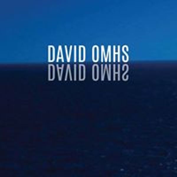 David Ohms on Mixcloud Live | Mixcloud
