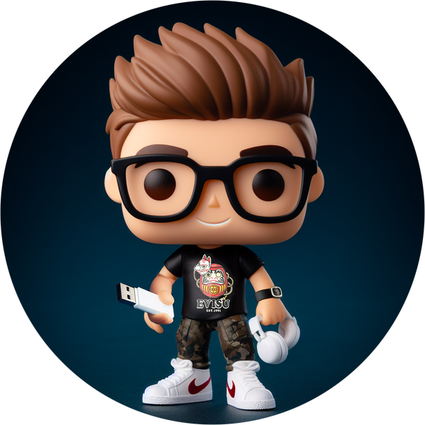 Matty H on Mixcloud Live | Mixcloud