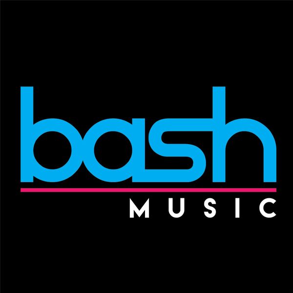 Bash_Music on Mixcloud Live | Mixcloud