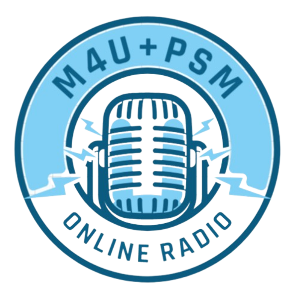 Music4U + ProSound Music on Mixcloud Live | Mixcloud