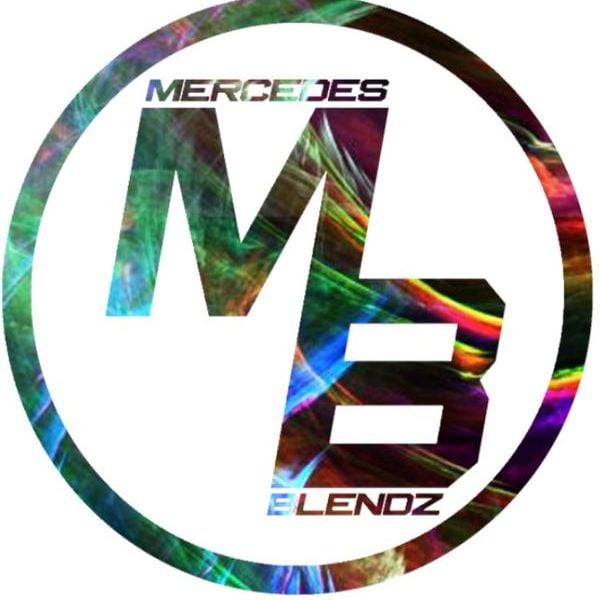 DJ Mercedes Blendz | Mixcloud