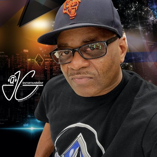 DJ John Goings on Mixcloud Live | Mixcloud