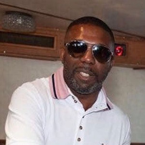 Dj Ali/Studio Express 625 on Mixcloud Live | Mixcloud