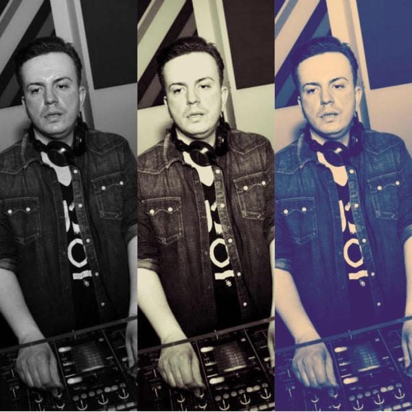 DJ Pearl August 2015 Mix by DJ_Pearl | Mixcloud