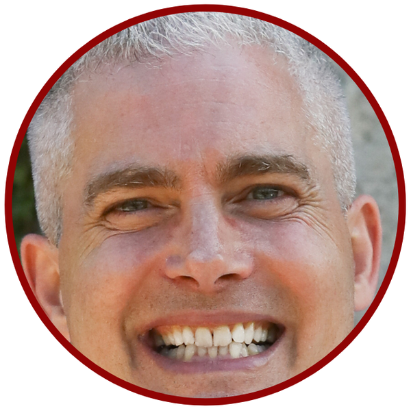 DJ-AW DJ Andrew Wheal on Mixcloud Live | Mixcloud