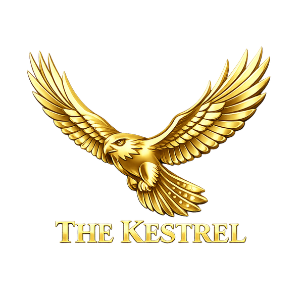 The Kestrel Barnsley on Mixcloud Live | Mixcloud