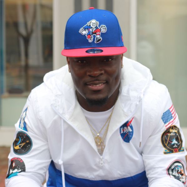 DJ SWIFT (@Official_DJSwift) on Mixcloud Live | Mixcloud