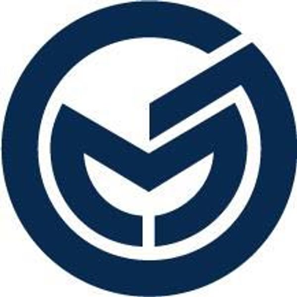 GM_FM on Mixcloud Live | Mixcloud