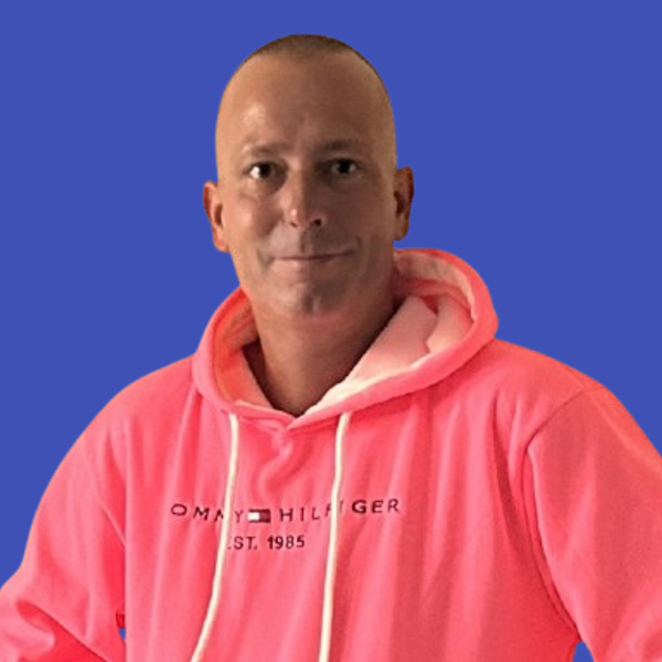 Barry van der Lei on Mixcloud Live | Mixcloud