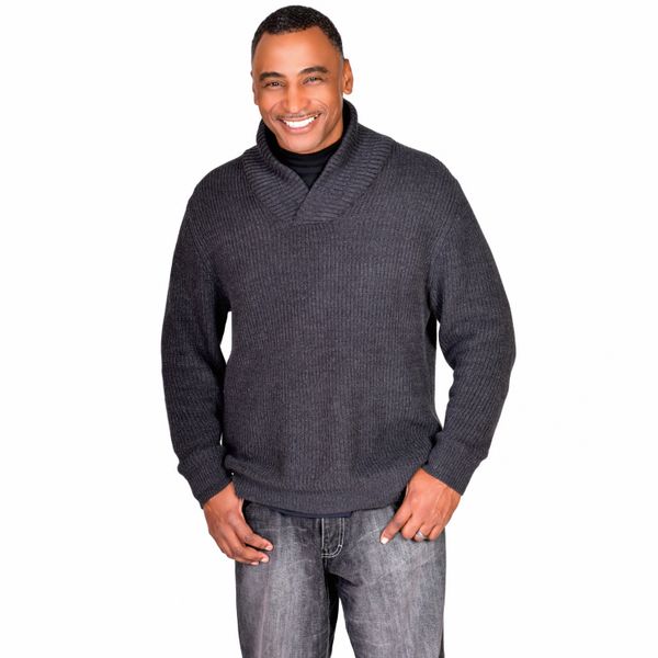 DJ CLEAN CUT on Mixcloud Live | Mixcloud