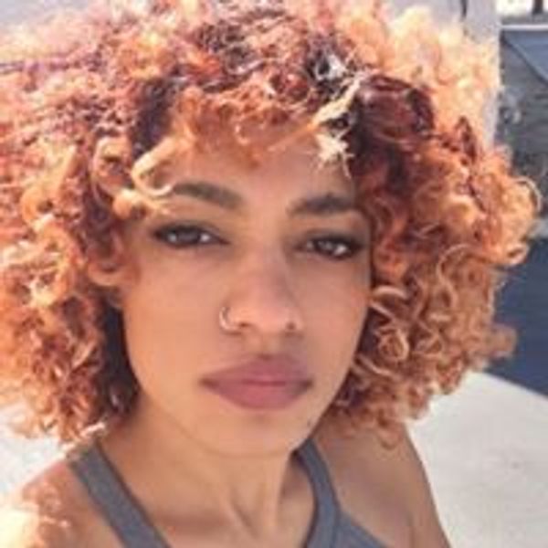 Starley Hope | Mixcloud