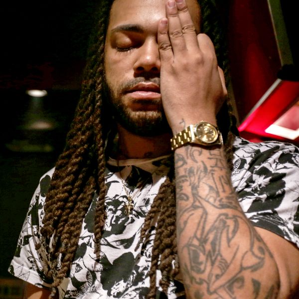 Durdy Costello - the FXXX Me MXXX by Durdy Costello | Mixcloud