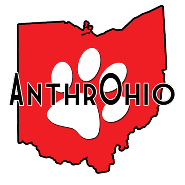 AnthrOhio on Mixcloud Live | Mixcloud