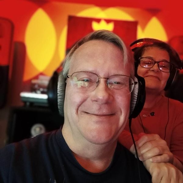 DJ Tim West on Mixcloud Live | Mixcloud