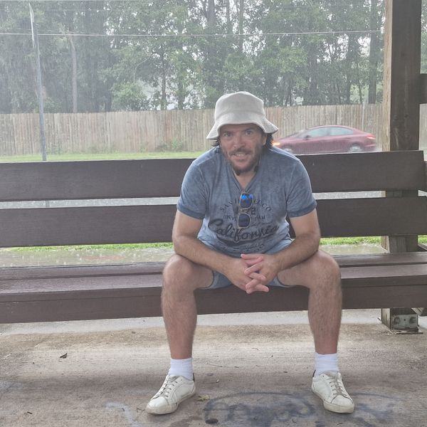 Alan Fordyce on Mixcloud Live | Mixcloud