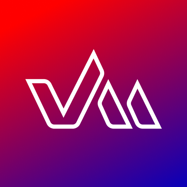 james macrae on Mixcloud Live | Mixcloud