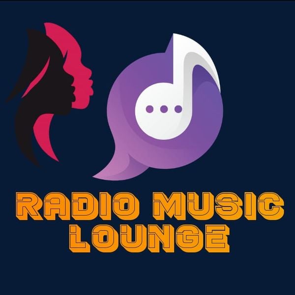 RadioMusicLounge on Mixcloud Live | Mixcloud