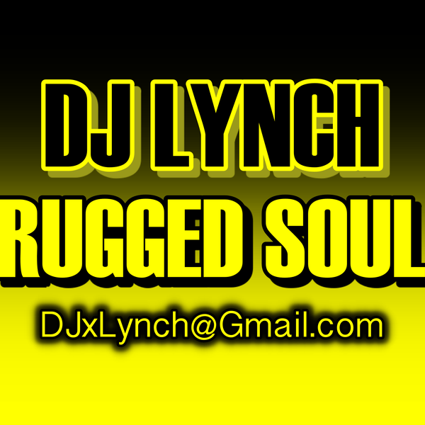 DJ Lynch on Mixcloud Live | Mixcloud