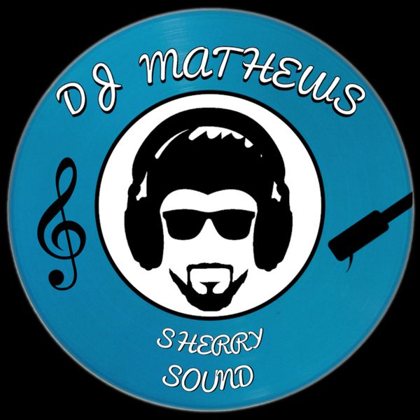 Dj_Mathews on Mixcloud Live | Mixcloud