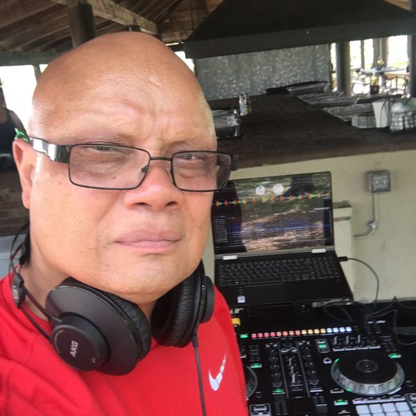 Black57 on Mixcloud Live | Mixcloud