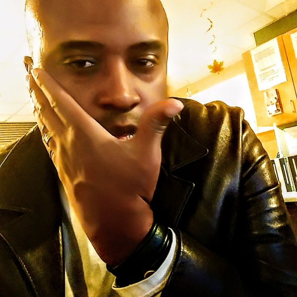 Greg Sisco on Mixcloud Live | Mixcloud