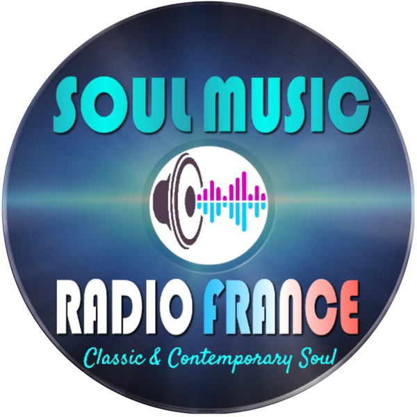 Soul Music Radio on Mixcloud Live | Mixcloud