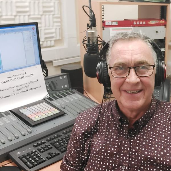 cool9 radio # Dave on Mixcloud Live | Mixcloud