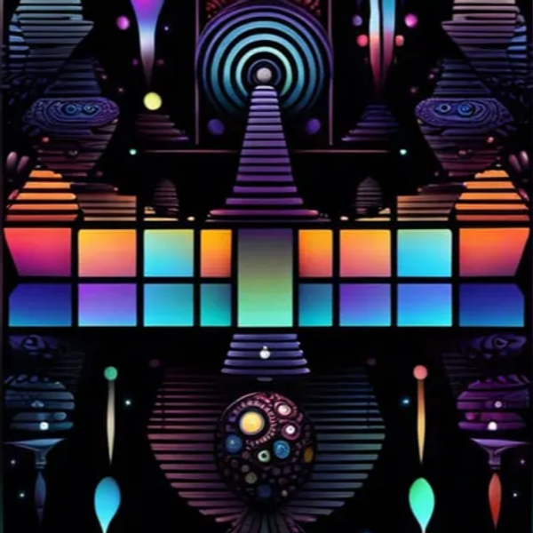 The DJ Fizz on Mixcloud Live | Mixcloud