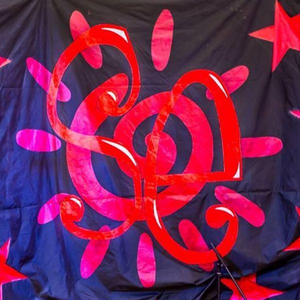 The Something Else Podcast on Mixcloud Live | Mixcloud