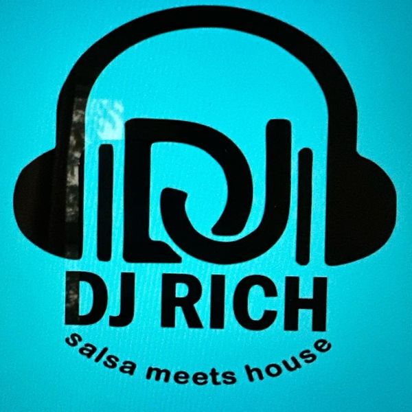 DJ Rich on Mixcloud Live | Mixcloud