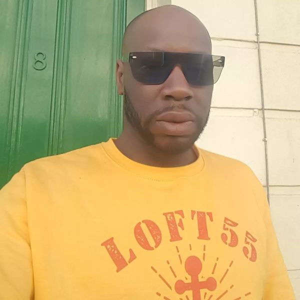 Dj Dyce on Mixcloud Live | Mixcloud