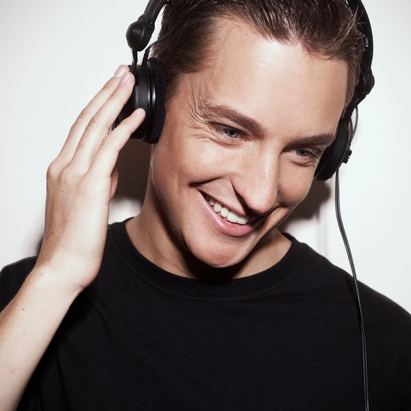 Alex Caige | Mixcloud