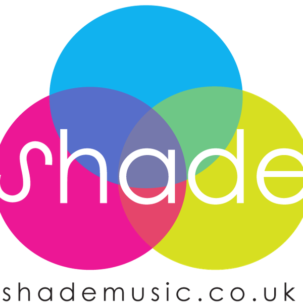 Shade Music on Mixcloud Live | Mixcloud