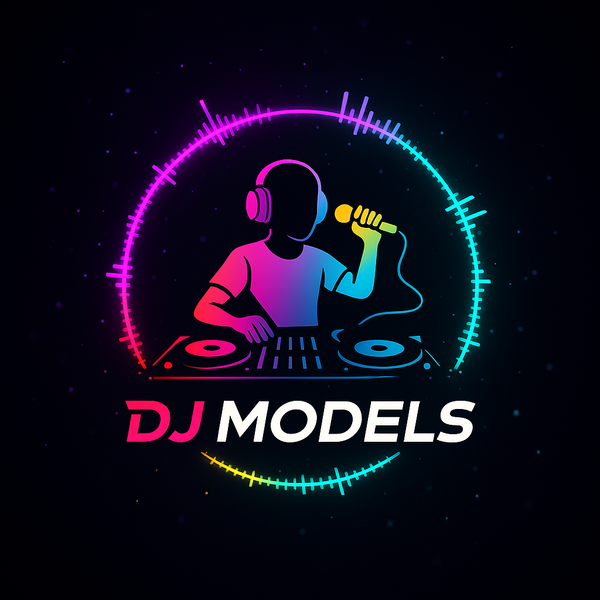DjModels on Mixcloud Live | Mixcloud