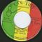 Reggae Heaven (K2K Radio) 4/3/16 by Reggae Heaven ~ Robin Catto | Mixcloud