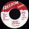Reggae Heaven (K2K Radio) 4/3/16 by Reggae Heaven ~ Robin Catto | Mixcloud