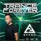Trance Forever Podcast (Guest Mix Episode 002 Syntouch) by Trance ...