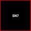 SN7 | Mixcloud