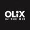 OLiX | Mixcloud
