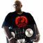 DJ Brother "O" | Mixcloud