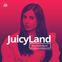 Juicy M | Mixcloud