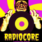 radiocore | Mixcloud