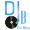 DJB THE DHM | Mixcloud