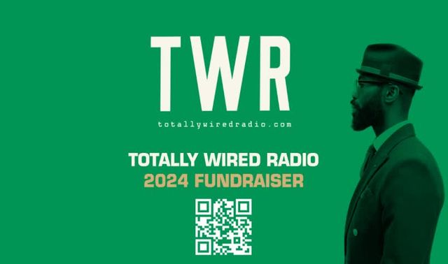 Pink Lemonade - Rupert Orton w/ Iraina Mancini ~ 11.08.23 by Totally Wired Radio | Mixcloud